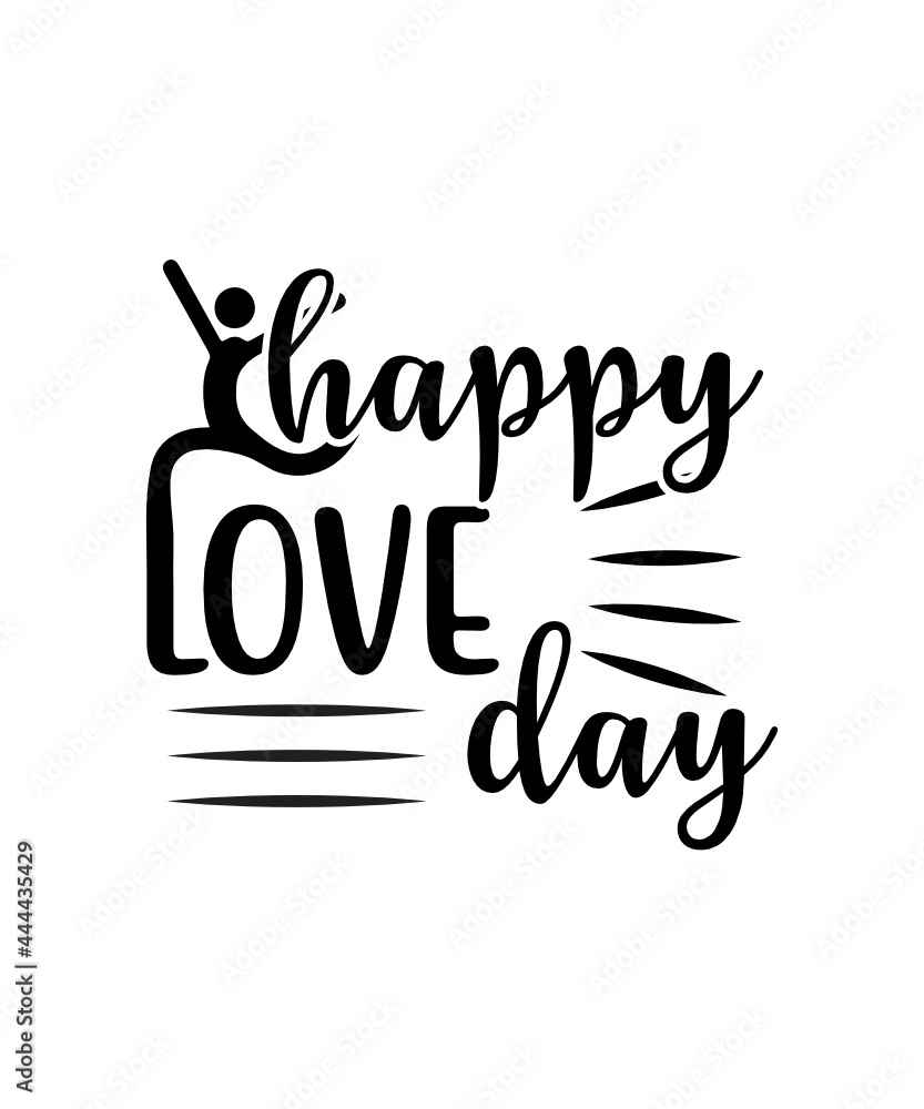 love svg, lover, lover svg, fancy svg, SVG cutting file, DXF, PNG ...