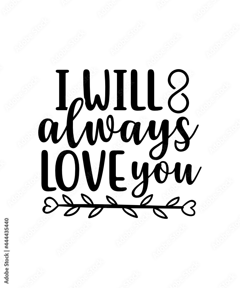 love svg, lover, lover svg, fancy svg, SVG cutting file, DXF, PNG ...