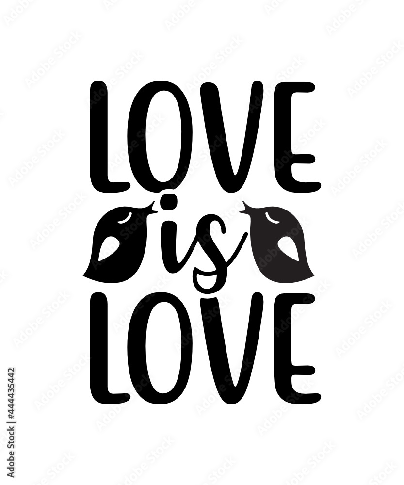 love svg, lover, lover svg, fancy svg, SVG cutting file, DXF, PNG ...