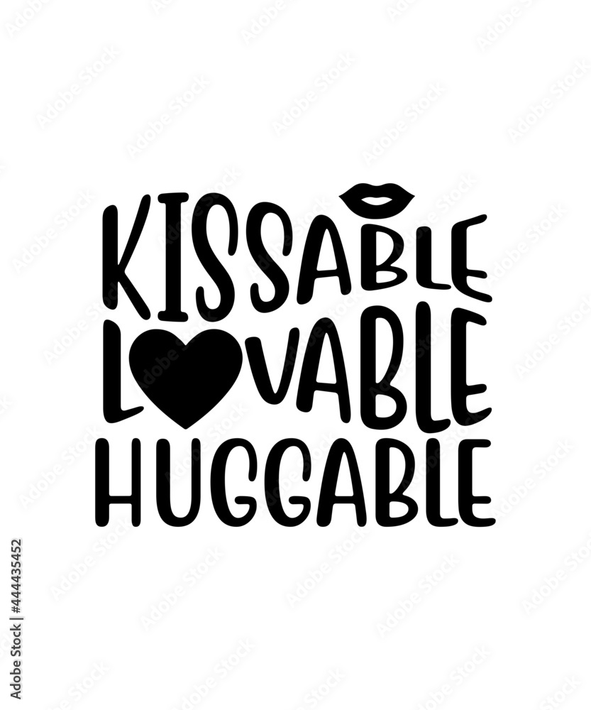 love svg, lover, lover svg, fancy svg, SVG cutting file, DXF, PNG ...