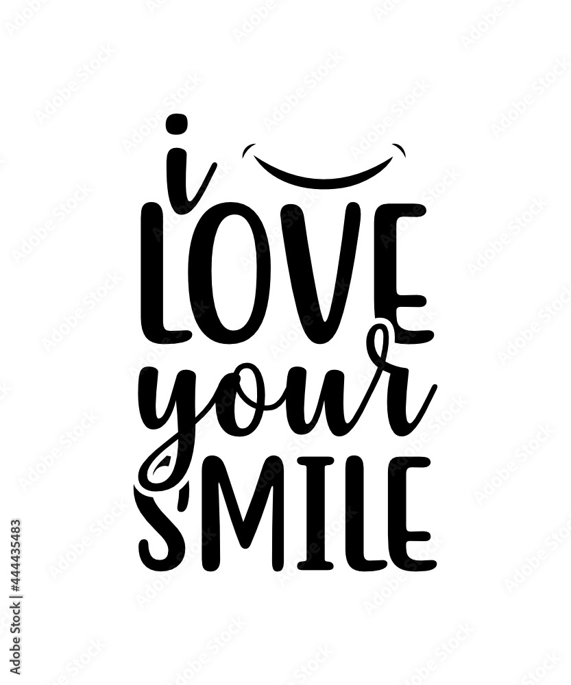 love svg, lover, lover svg, fancy svg, SVG cutting file, DXF, PNG ...