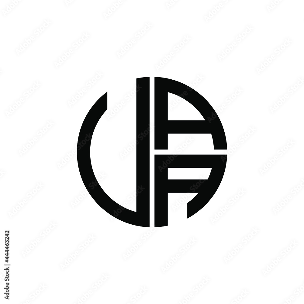 VAA logo VAA icon VAA vector VAA monogram VAA letter VAA minimalist VAA ...