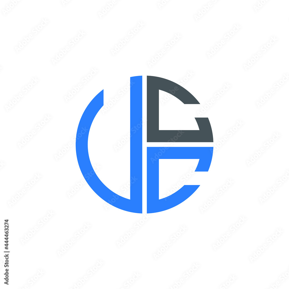 VCC logo VCC icon VCC vector VCC monogram VCC letter VCC minimalist VCC ... VCC logo VCC icon VCC vector VCC monogram VCC letter VCC minimalist VCC ...