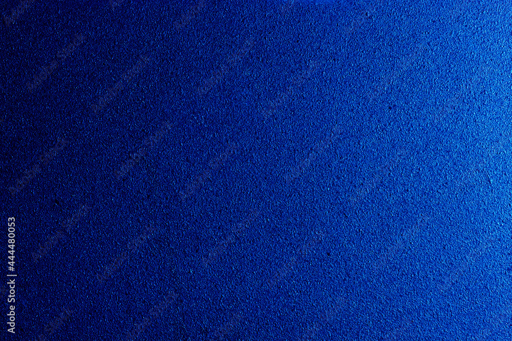 background of cast iron with a dark blue tint, metal structure. copy ...