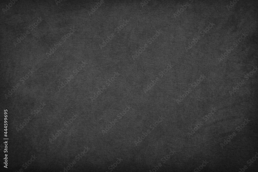 Black Board Texture or Background Stock Photo | Adobe Stock