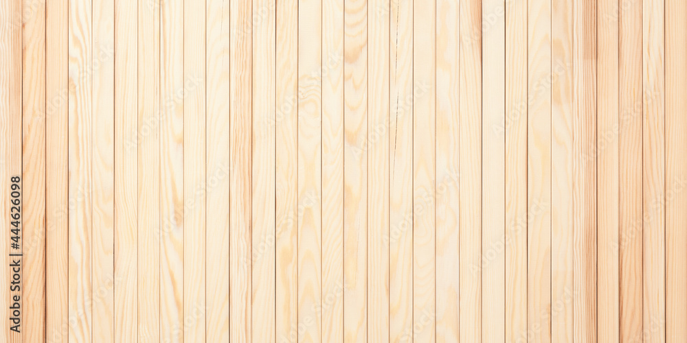 light wood texture. table surface as background Stock Photo | Adobe Stock