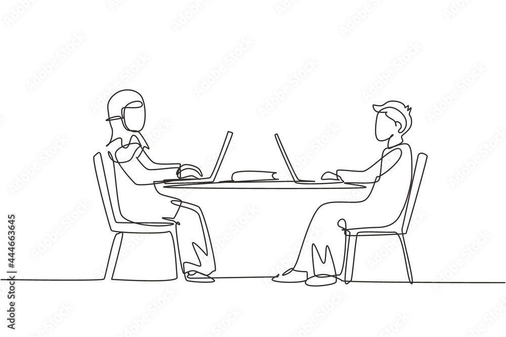 How To Draw A School Desk