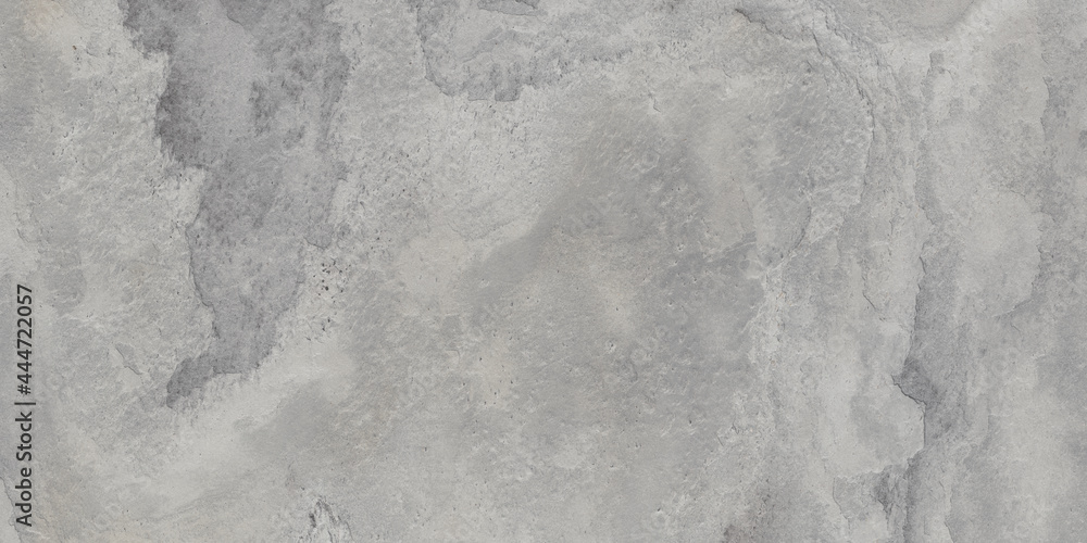 dark grey rustic marble texture, Natural marble texture background with ...