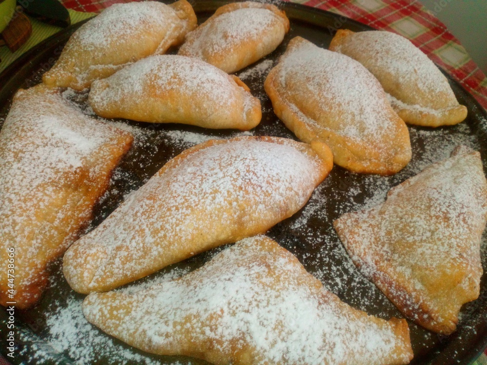 Animales, Paisajes, Comida, Vida Panadería, Comida Peruana, Pastelería ...