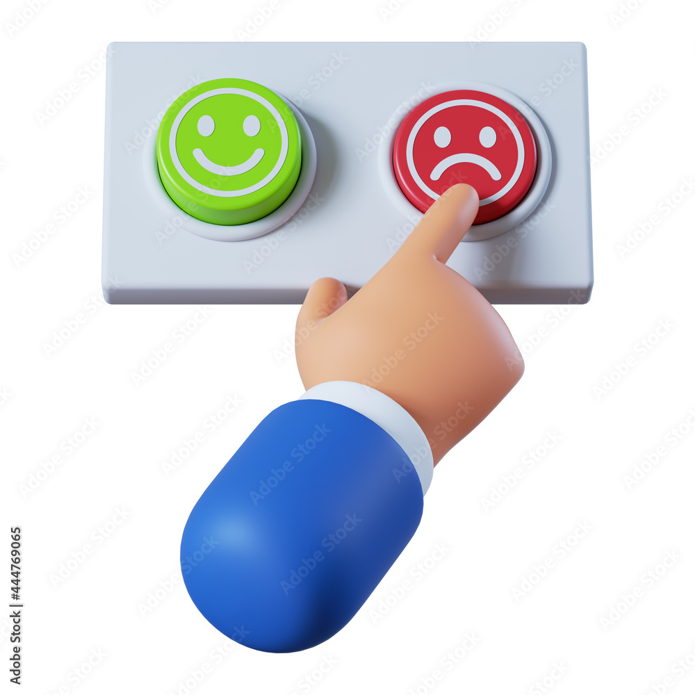 Disappointed Clip Art