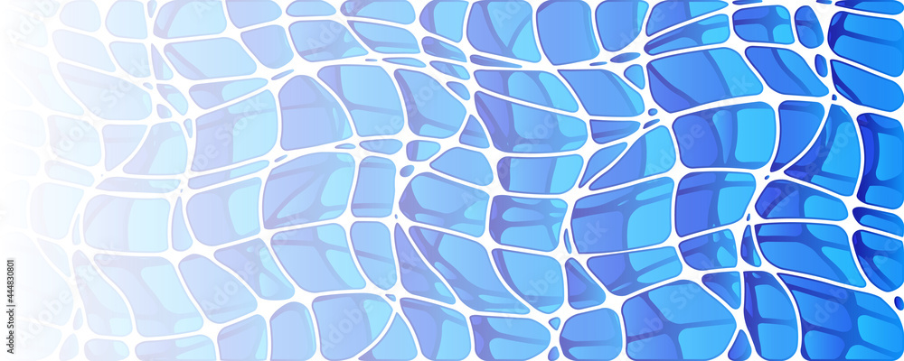 Vintage window texture for presentation. Vector Illustration of ...