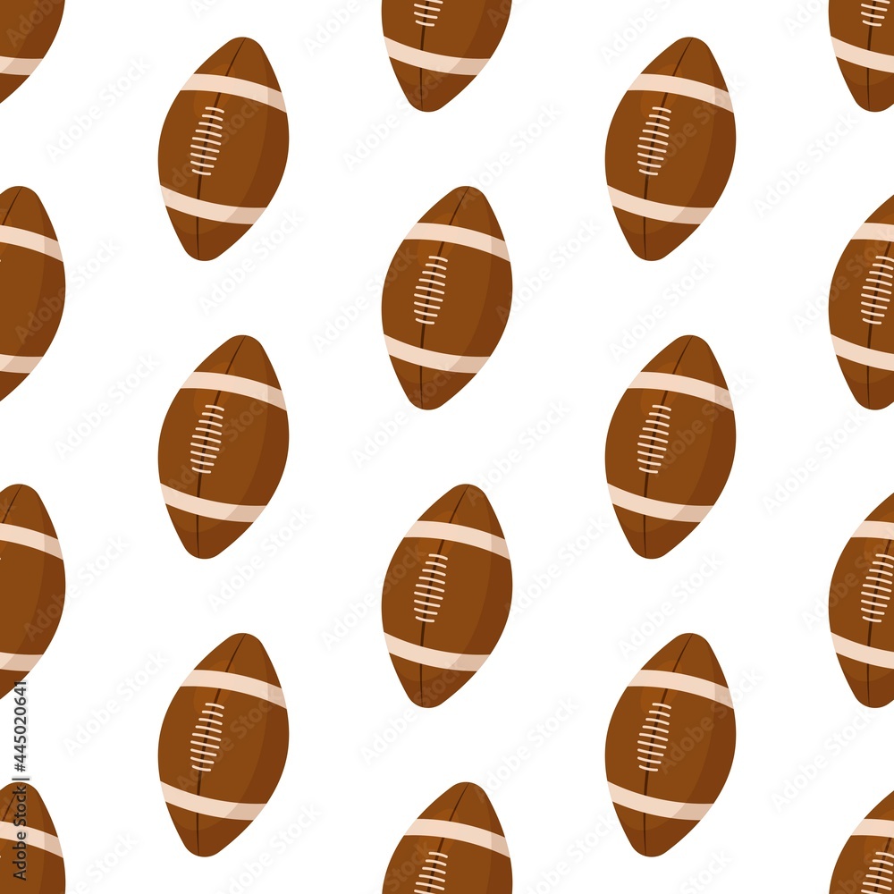 Vector illustration of basketball pattern. Outline pattern for fabric ...