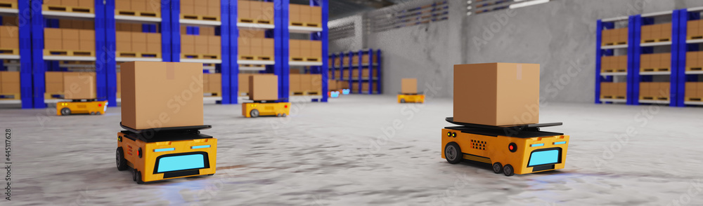 Concept industry 4.0 robotic Artificial Intelligence,Autonomous Robot ... Concept industry 4.0 robotic Artificial Intelligence,Autonomous Robot ...