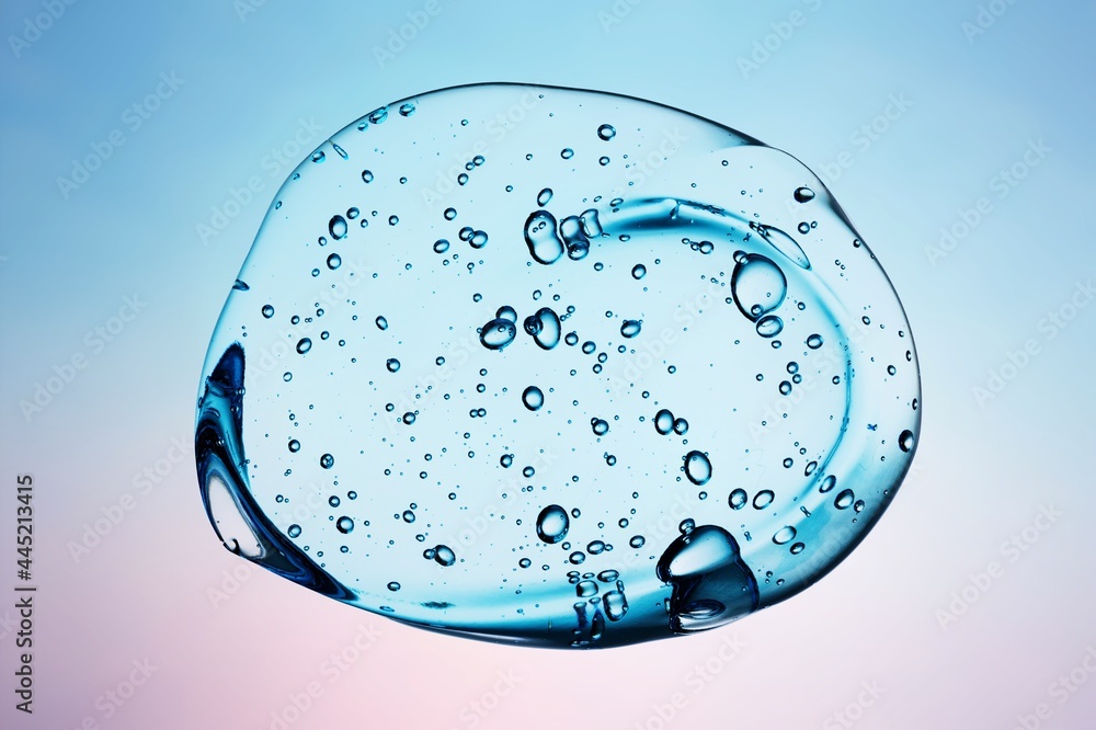 Glycerin. Stock Photo | Adobe Stock