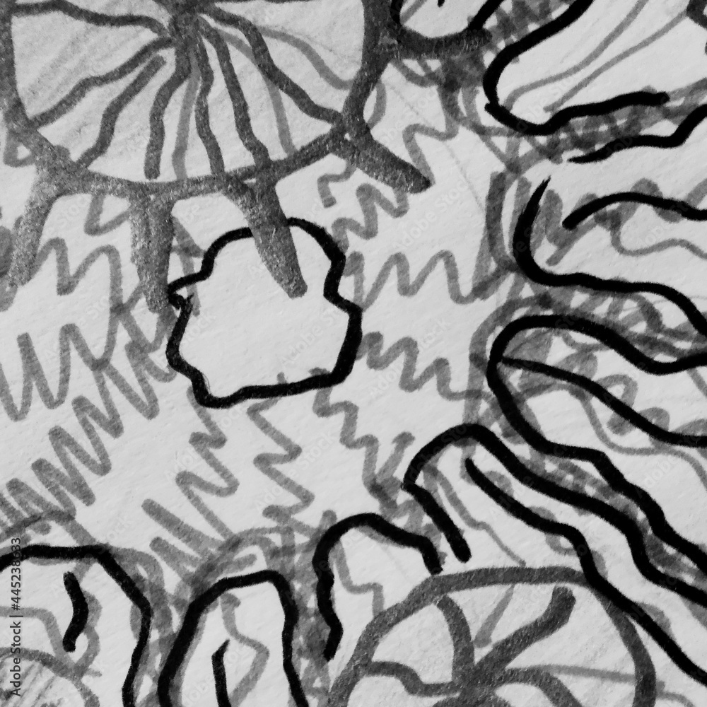 Immunity Cells. Silver Bacteria Cute. Gray Immune Oncology Cancer Cells ...