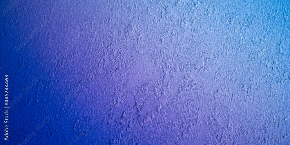 blue background texture with gradient background Stock Photo | Adobe Stock