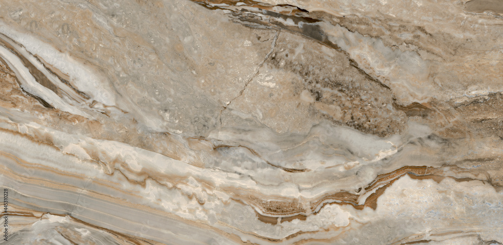 natural breccia marble texture with high resolution marble background ...