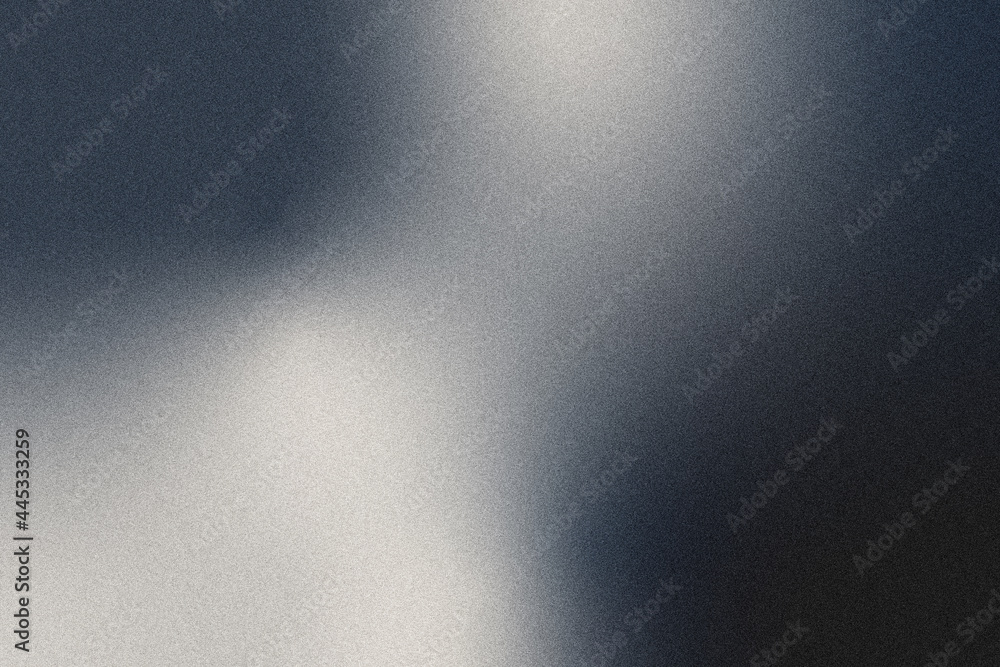 Digital noise gradient. Monochrome texture. Nostalgia, vintage, retro ...