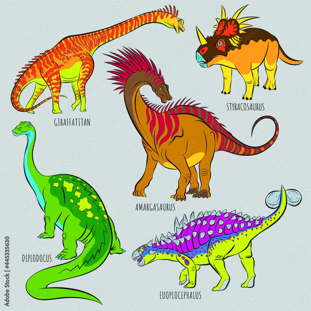 Giraffatitan