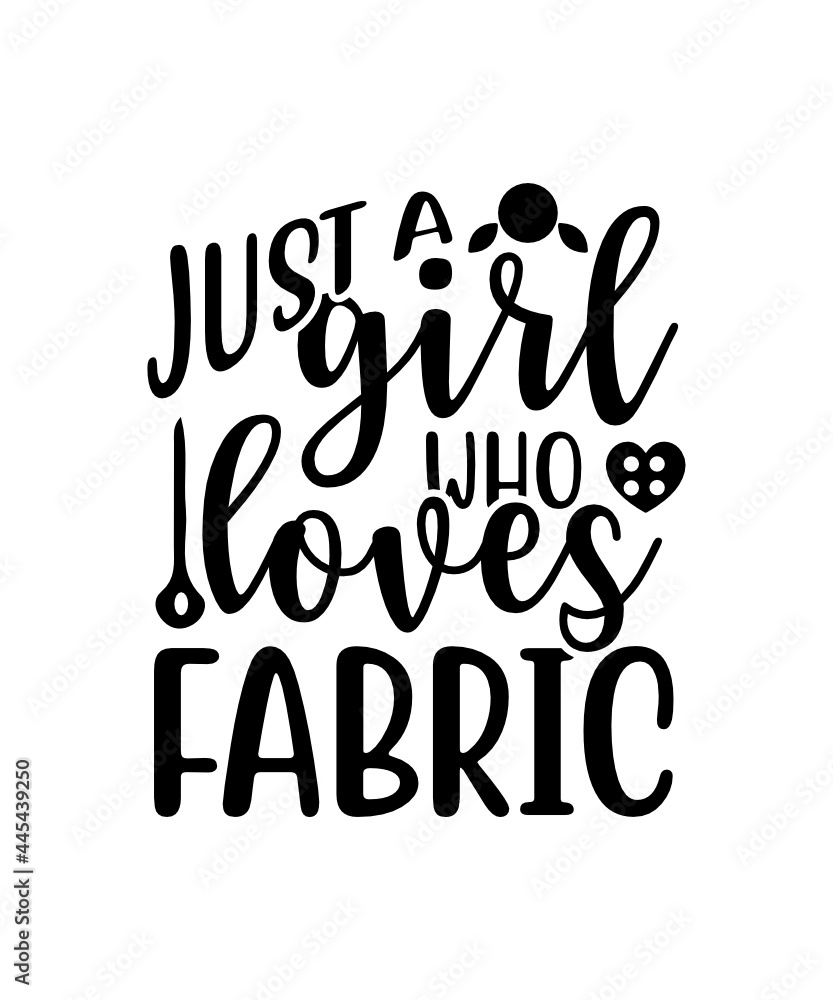 Vetor de sewing svg, sewing, sewing machine svg, svg designs,sew svg ...