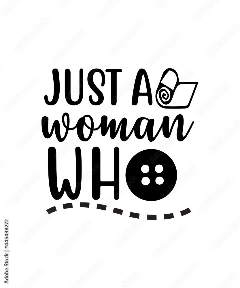 sewing svg, sewing, sewing machine svg, svg designs,sew svg, eps, dxf ...