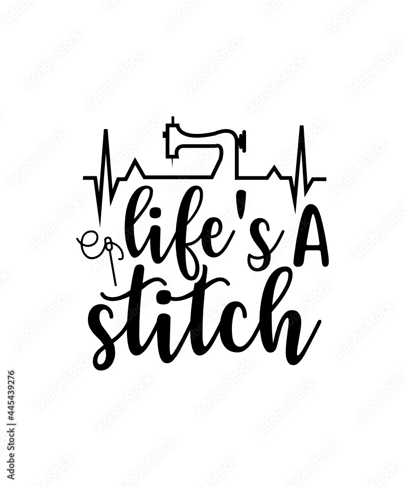sewing svg, sewing, sewing machine svg, svg designs,sew svg, eps, dxf ...