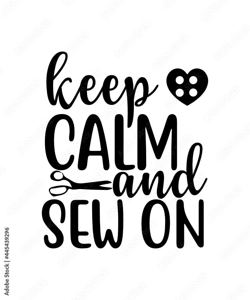 sewing svg, sewing, sewing machine svg, svg designs,sew svg, eps, dxf ...