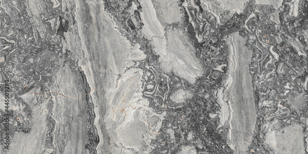 marble texture natural pattern for background with Rustic finish ...