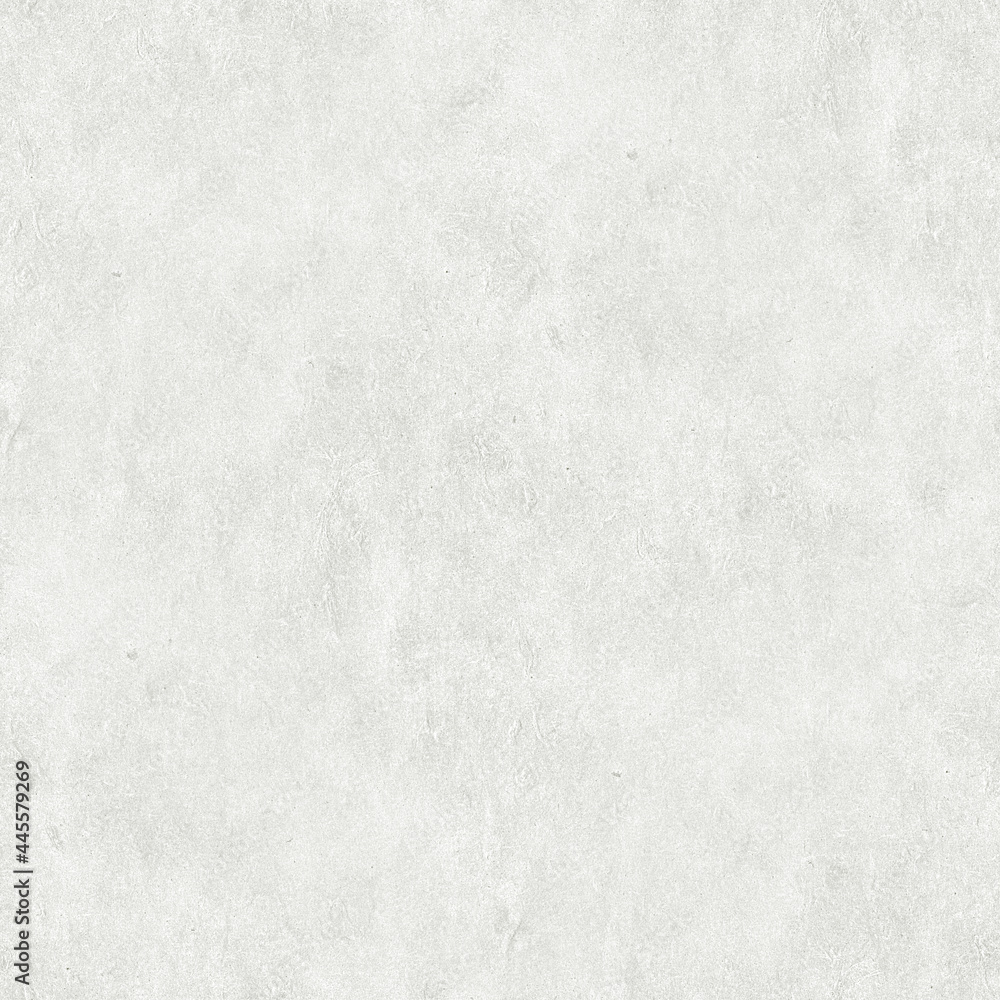 Recycle paper seamless texture. Best for eco design or old poster ...