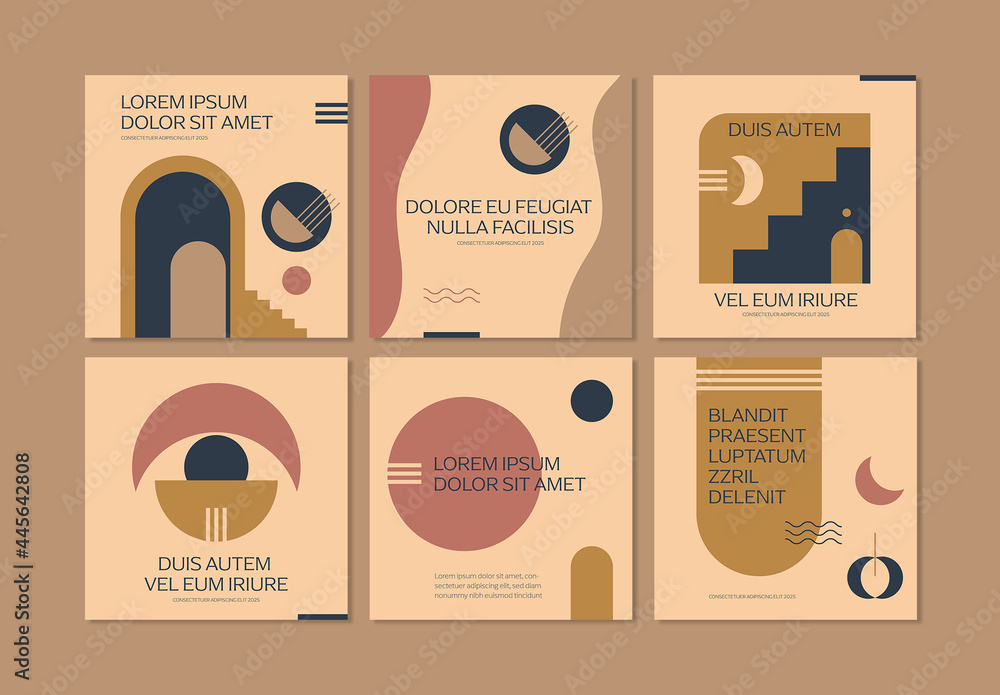 Design Layout Quotes