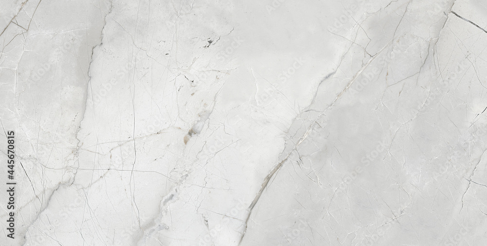 Italian Marble Flooring Texture