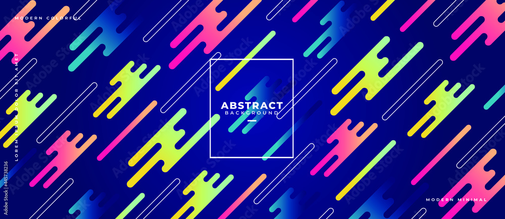 EPS Vector Illustration Stock Vector | Adobe Stock