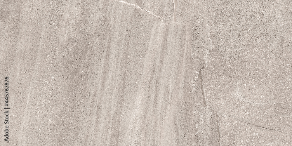 rustic sand marble texture grains stain ground concrete beige ...