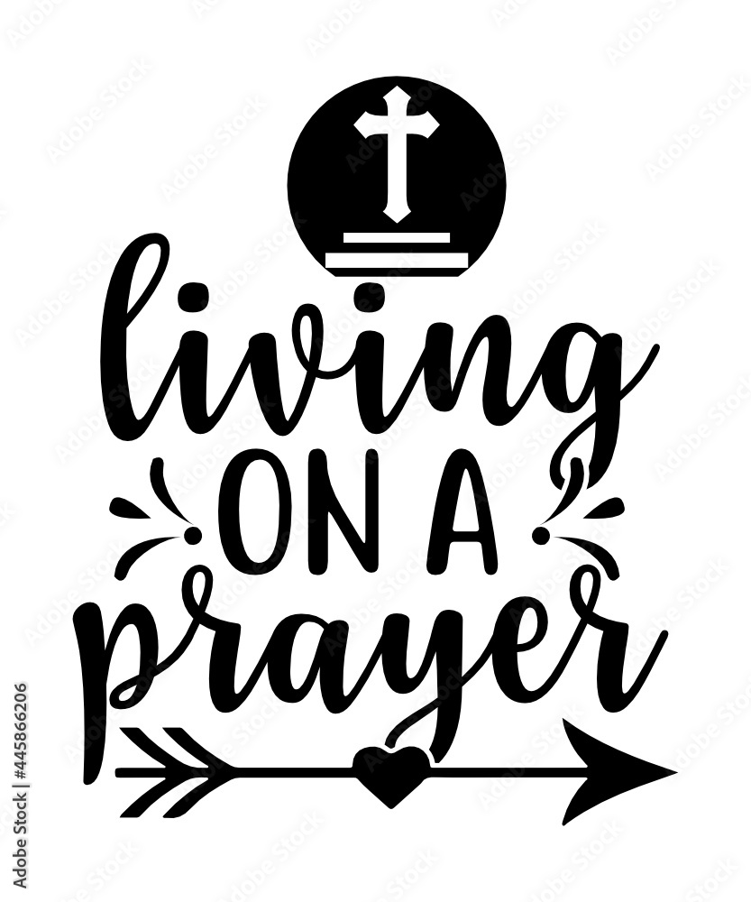 Religious Svg Bundle,Religious Svg,Christian Svg,Jesus Svg,Bible Verse ...