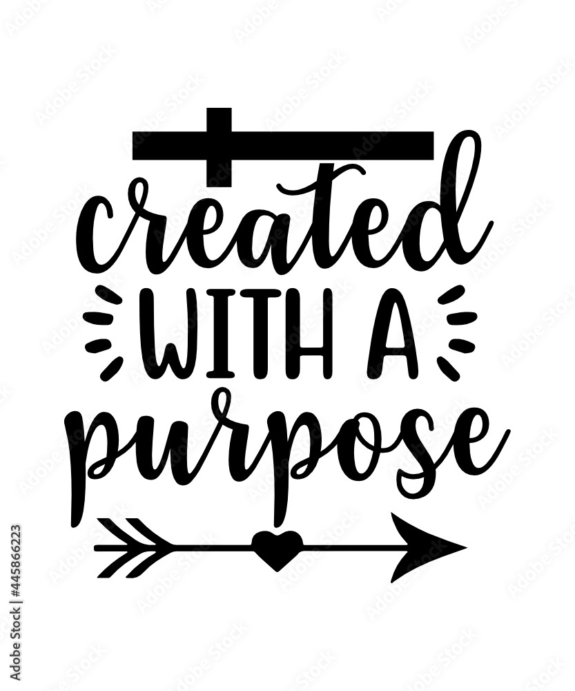 Religious Svg Bundle,Religious Svg,Christian Svg,Jesus Svg,Bible Verse ...