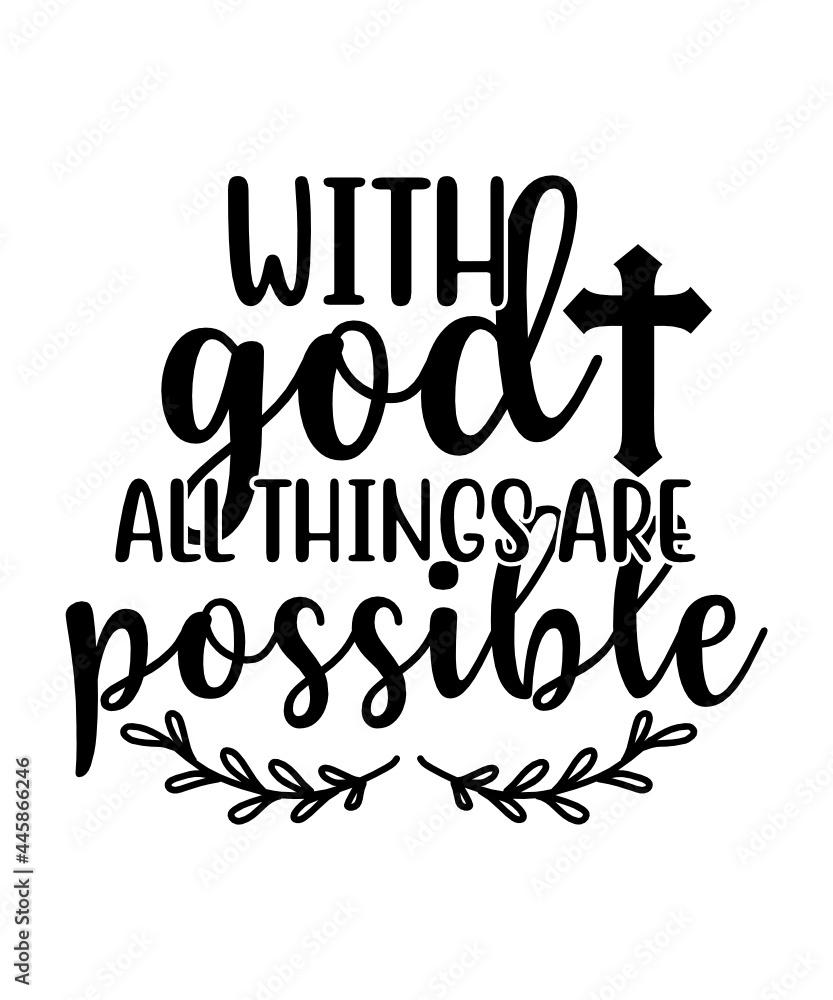 Religious Svg Bundle,Religious Svg,Christian Svg,Jesus Svg,Bible Verse ...