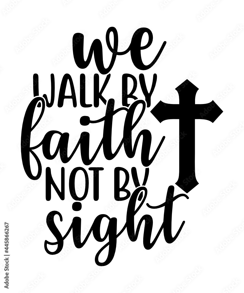 Religious Svg Bundle,Religious Svg,Christian Svg,Jesus Svg,Bible Verse ...