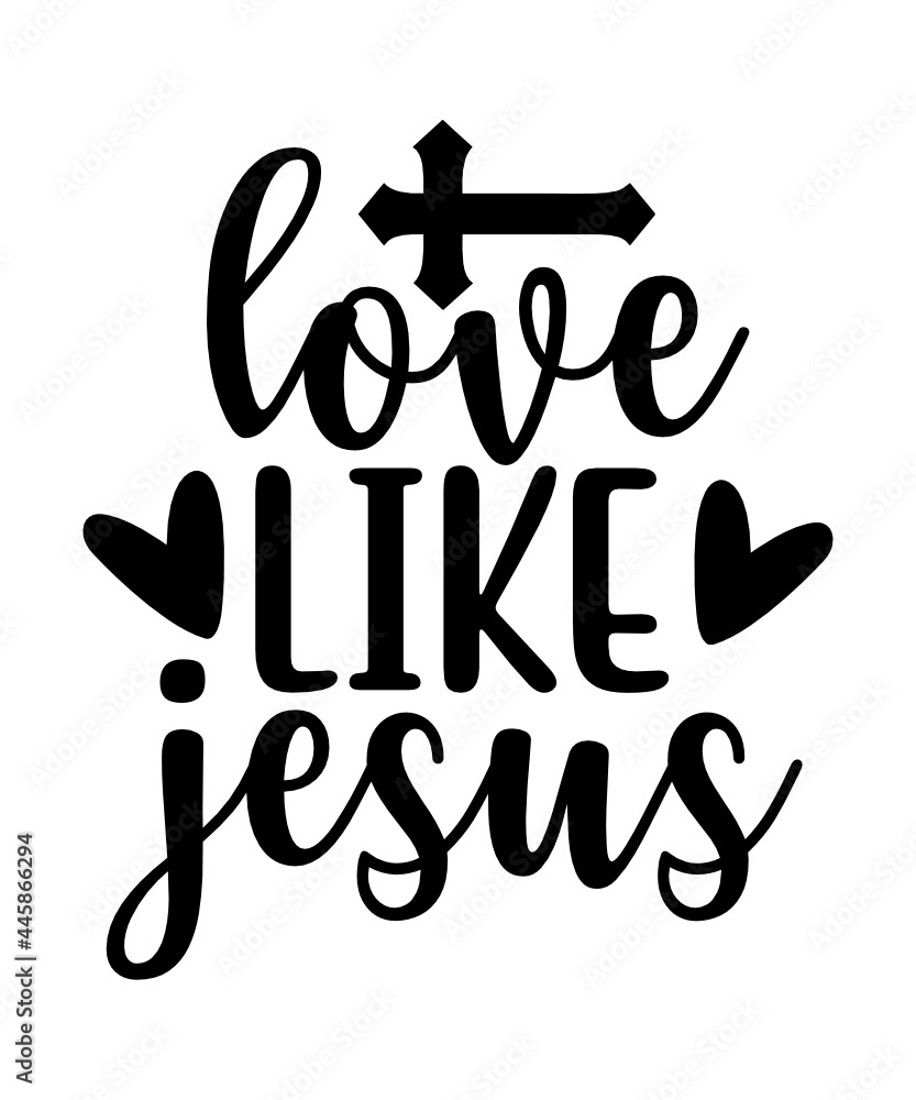 Religious Svg Bundle,Religious Svg,Christian Svg,Jesus Svg,Bible Verse ...