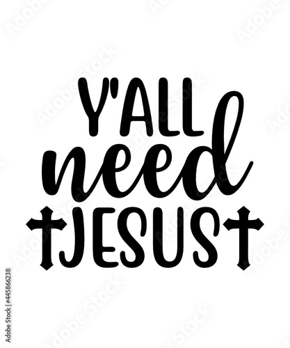 Religious Svg Bundle,Religious Svg,Christian Svg,Jesus Svg,Bible Verse ...