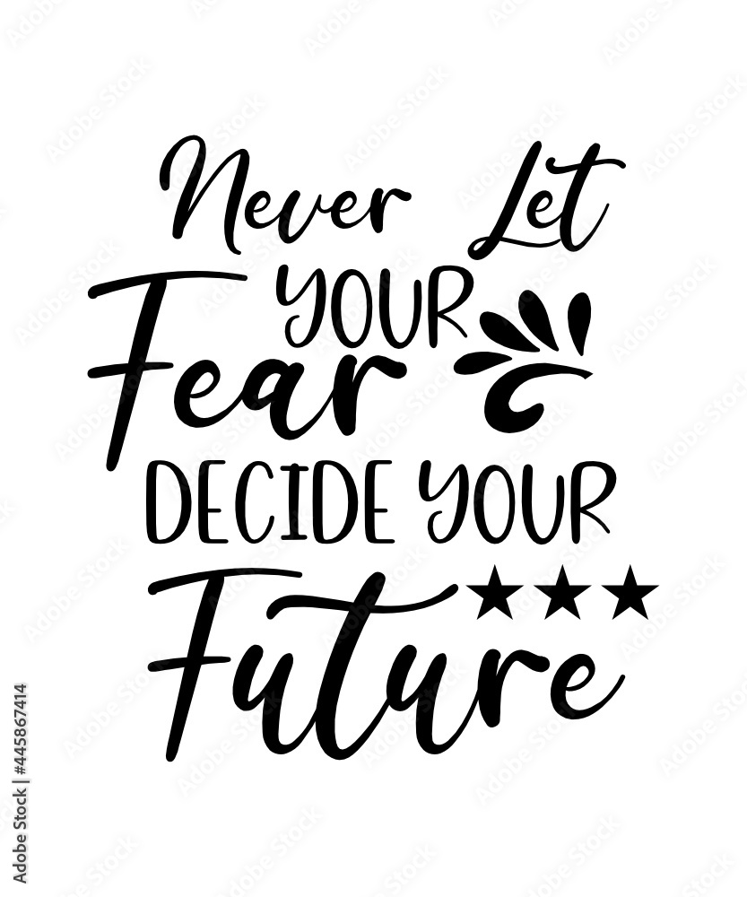Inspirational Quotes Svg Bundle, Motivational Quotes Svg Bundle ... Inspirational Quotes Svg Bundle, Motivational Quotes Svg Bundle ...