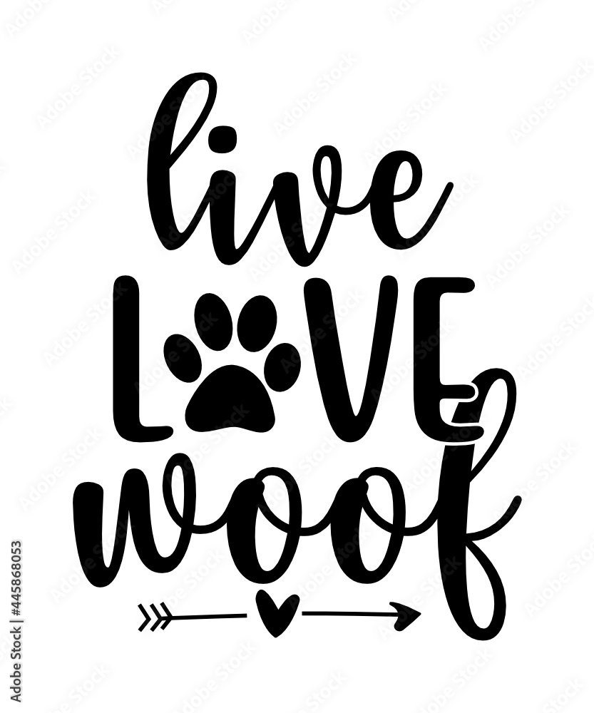 DOG SVG BUNDLE, Dog butt, Dog file bundle, Digital cut files, 16 dog ...