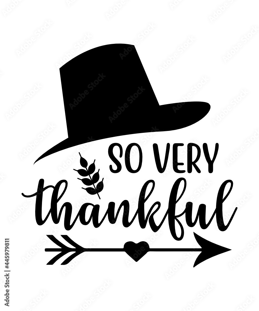 Vetor do Stock: Svg Files, Thanks and Giving svg, Thanksgiving svg ...