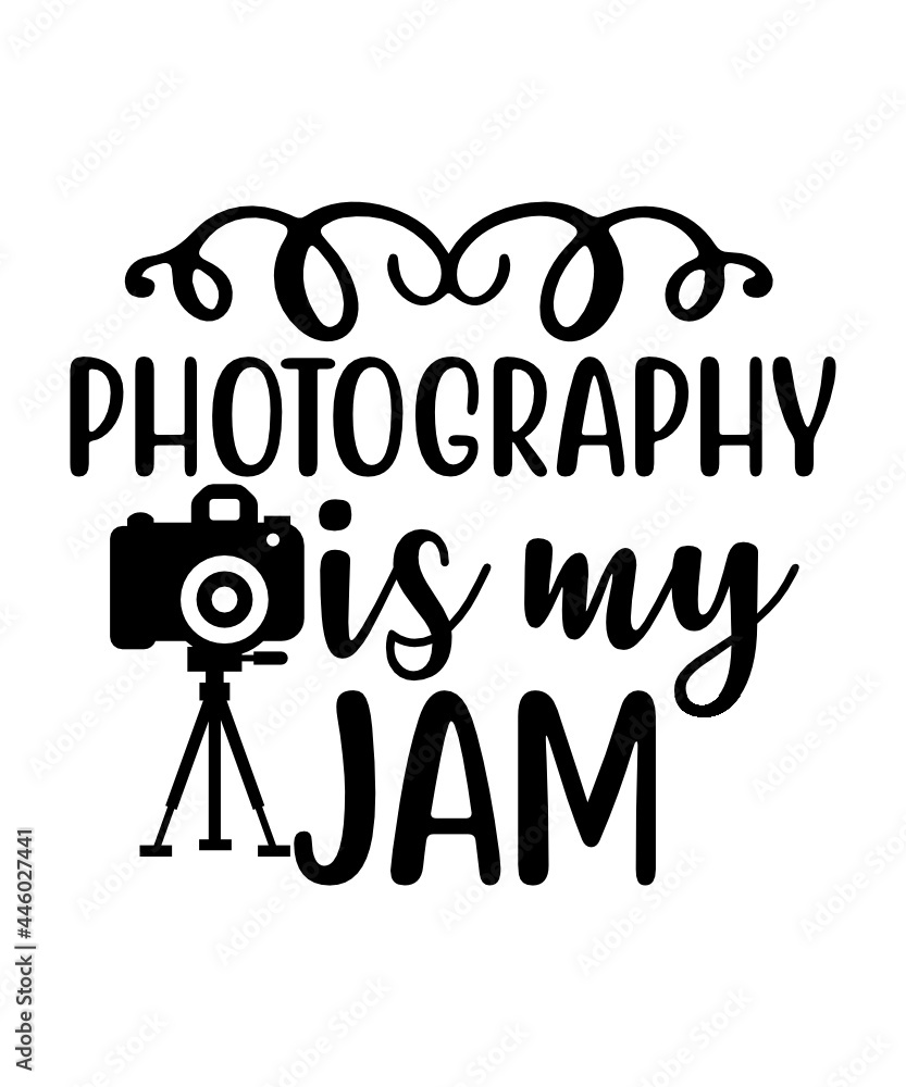 Photographer bundle svg,Photography svg,Photographer svg,Camera cricut ...
