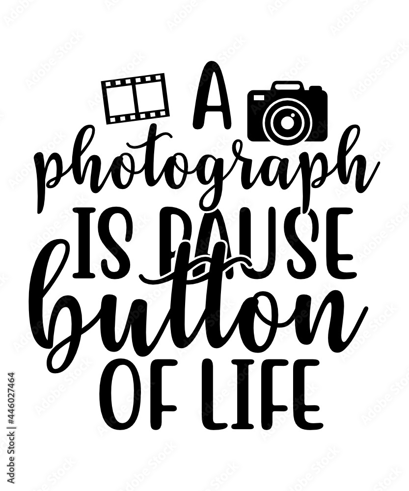 Photographer bundle svg,Photography svg,Photographer svg,Camera cricut ...