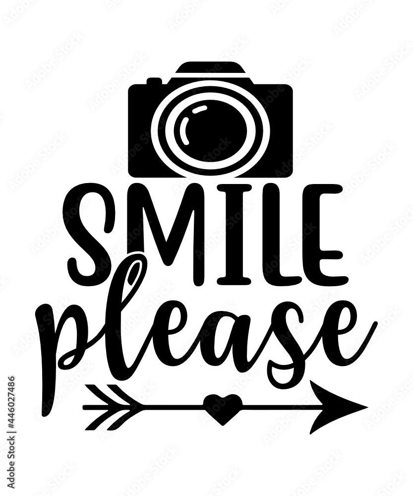 Photographer bundle svg,Photography svg,Photographer svg,Camera cricut ...