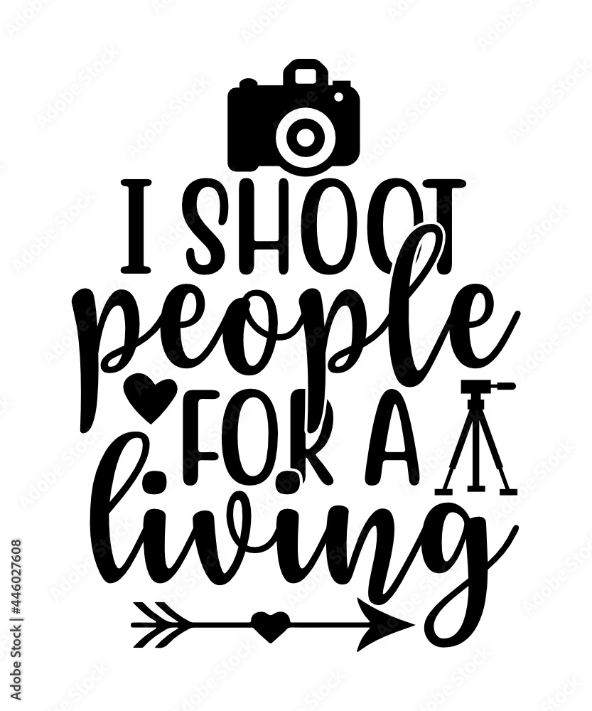 Photographer bundle svg,Photography svg,Photographer svg,Camera cricut ...