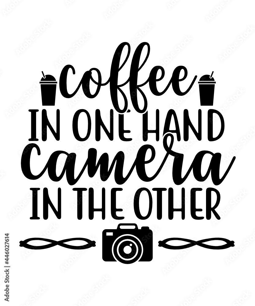 Photographer bundle svg,Photography svg,Photographer svg,Camera cricut ...