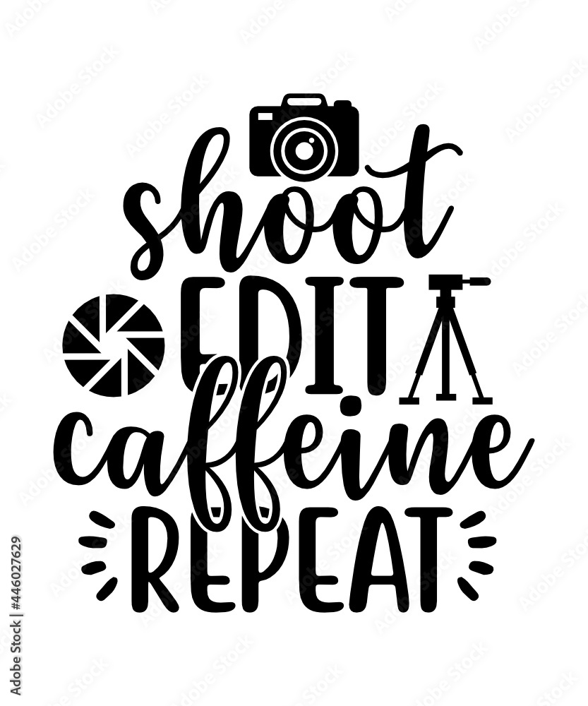 Photographer bundle svg,Photography svg,Photographer svg,Camera cricut ...