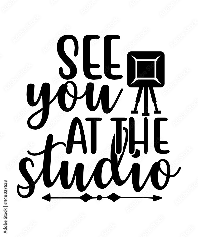 Photographer bundle svg,Photography svg,Photographer svg,Camera cricut ...