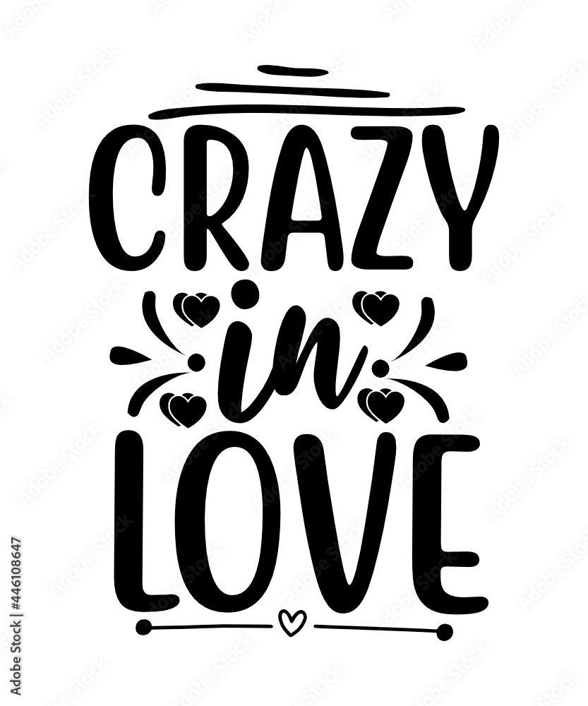 love svg tshirt bundile, Love SVG, script love svg, love svg for cricut ...